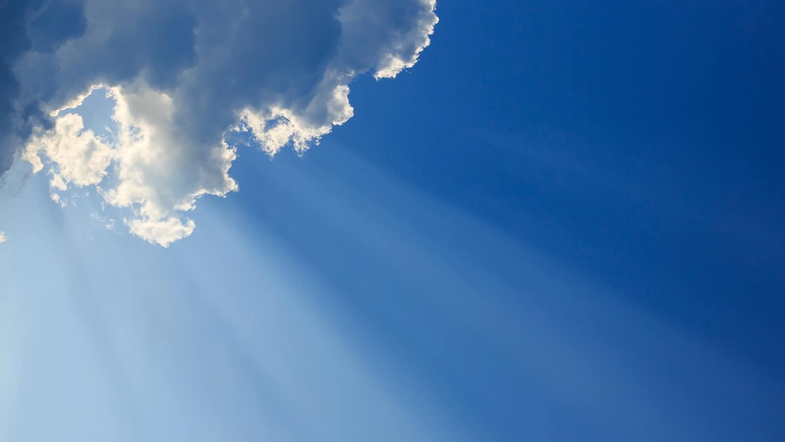 Est-ce que Dieu existe ? (Genèse 1) - Etudier La Bible