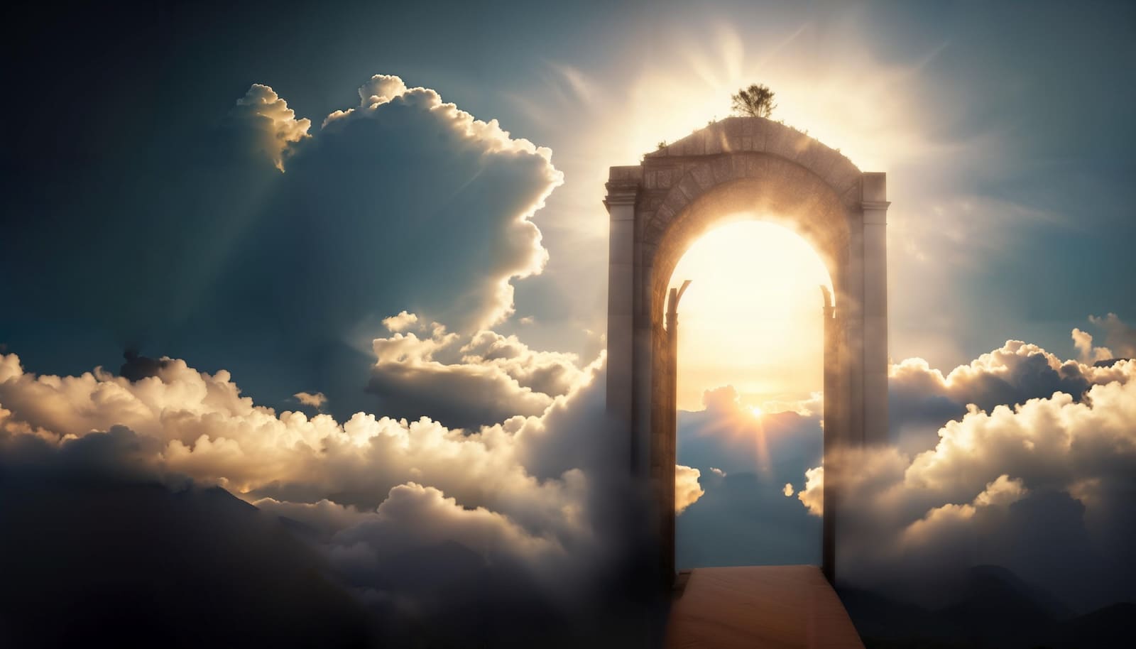 Qui pourra entrer dans la nouvelle Jérusalem ? (Ruth 4) - Etudier La Bible