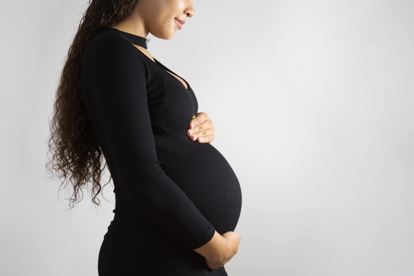 1 Samuel 1 – 3 leçons à tirer de l'attitude d'Anne - Etudier La Bible