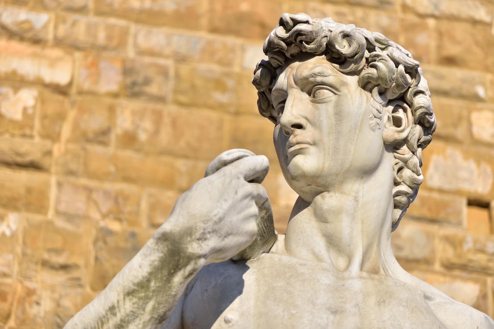 1 Samuel 23 – David, un type de Christ dans les épreuves - Etudier La Bible